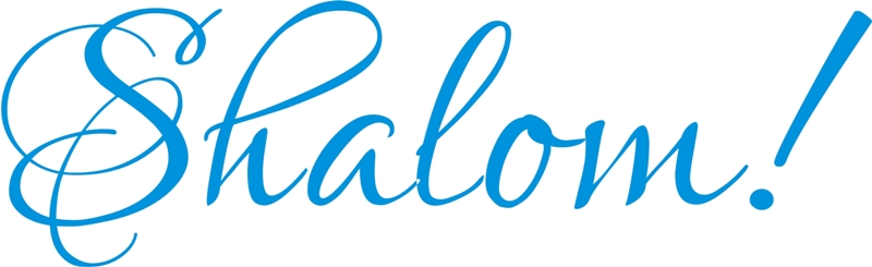 The Beauty and Power of Prayer and Shalom – Why Westminster