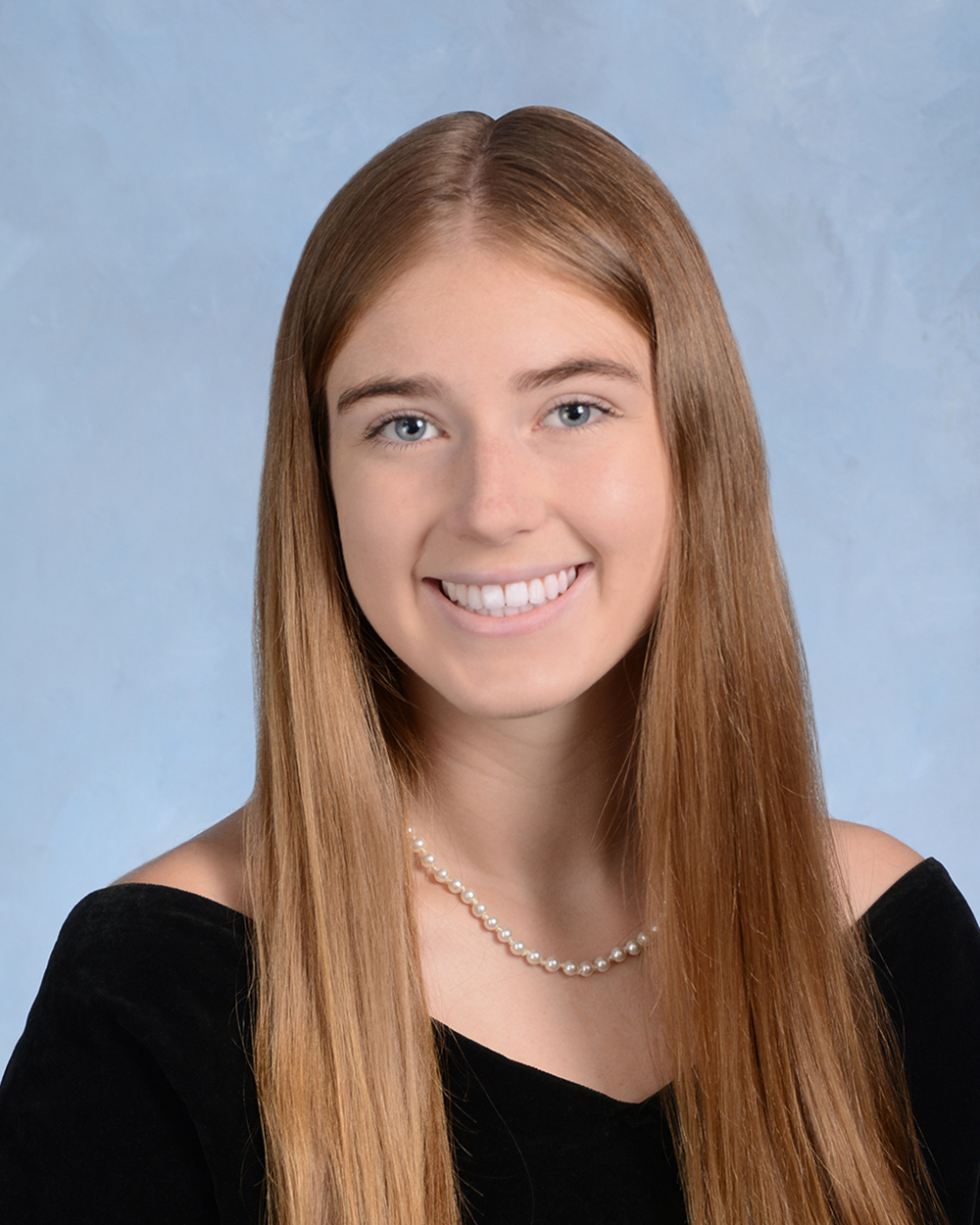 Senior Spotlight – Emma Savell – Why Westminster