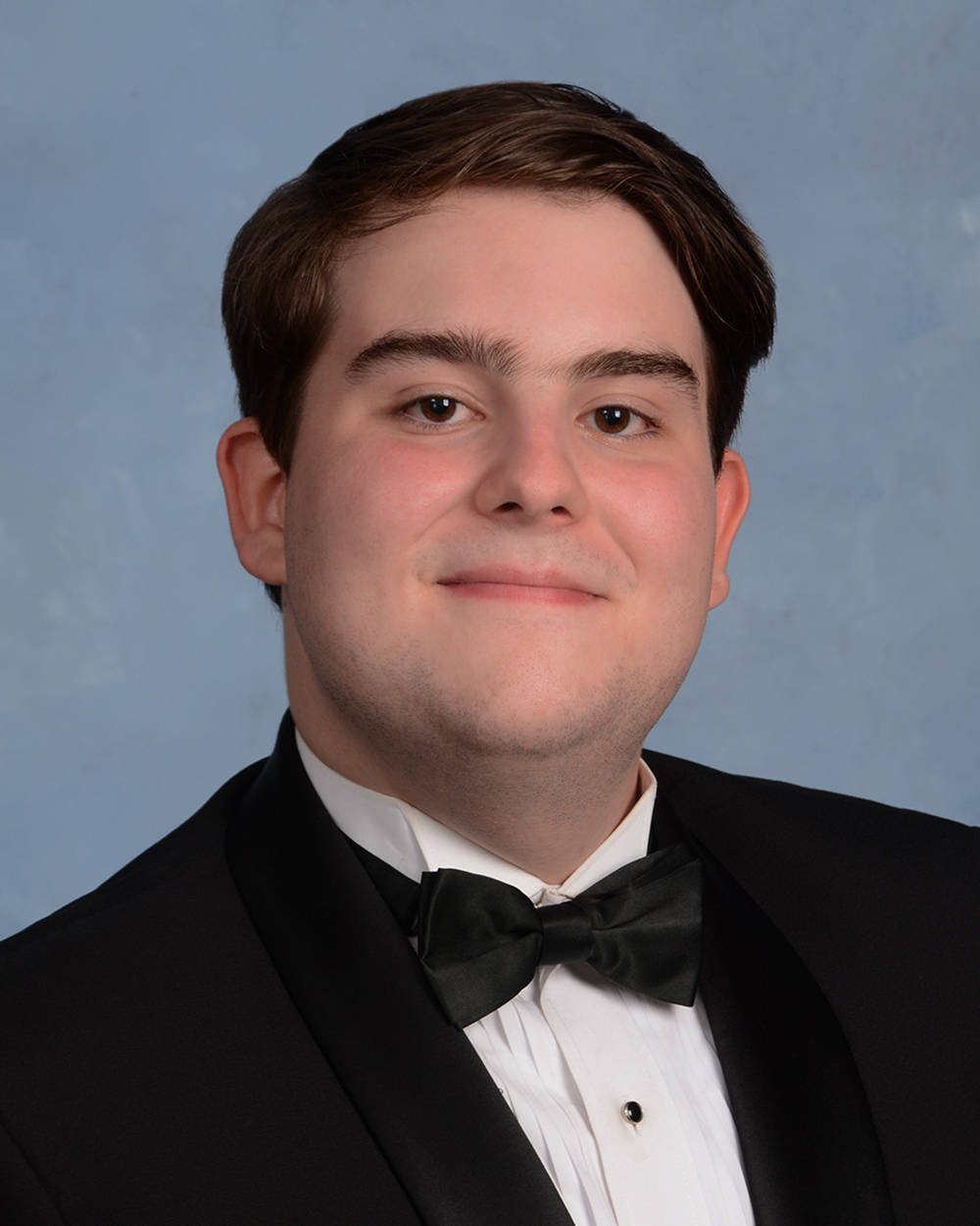 Senior Spotlight: Avery Harris – Why Westminster