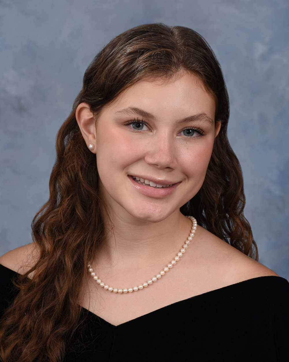 Senior Spotlight: Sarah Page – Why Westminster