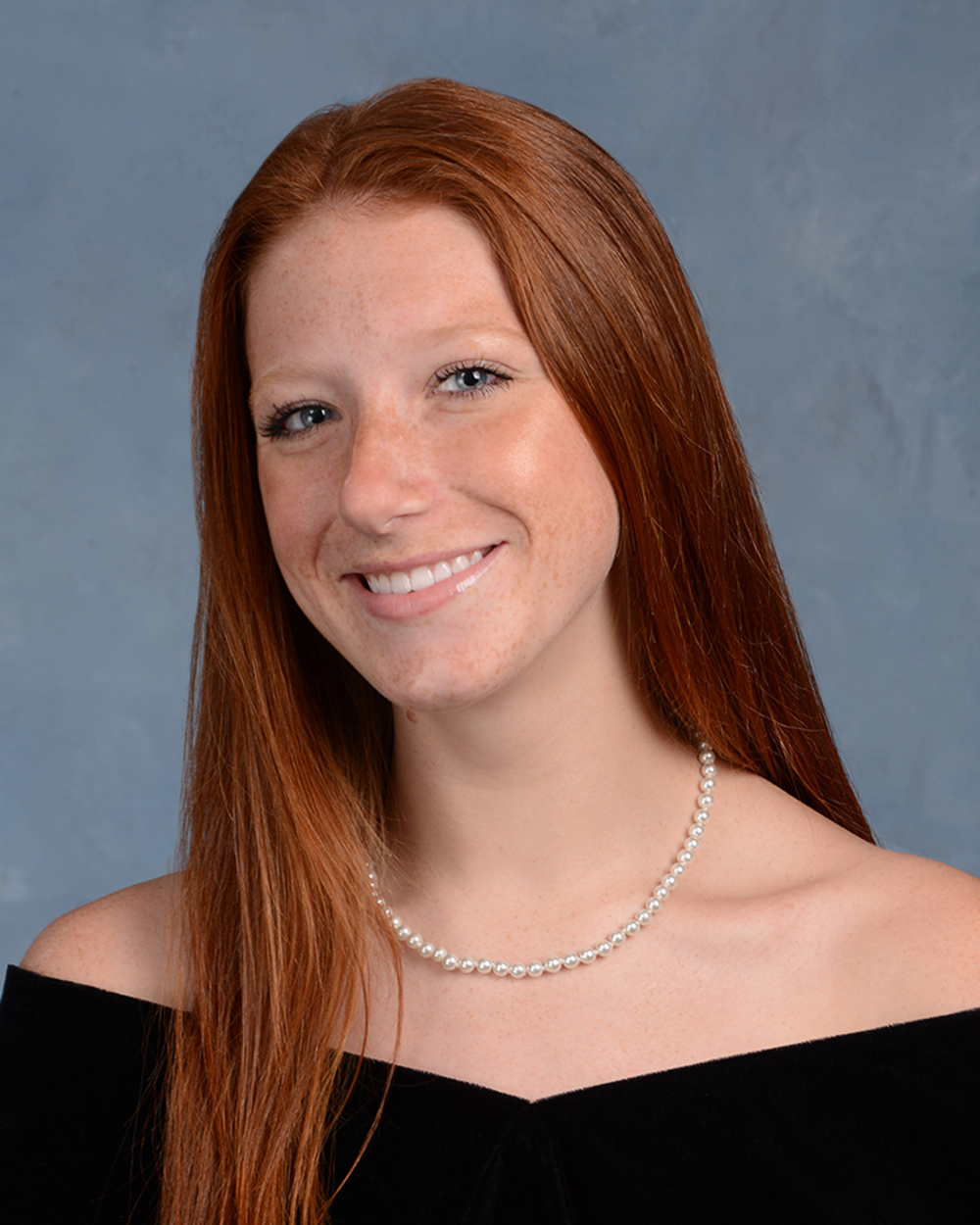 Senior Spotlight: Kennedy Stevens – Why Westminster