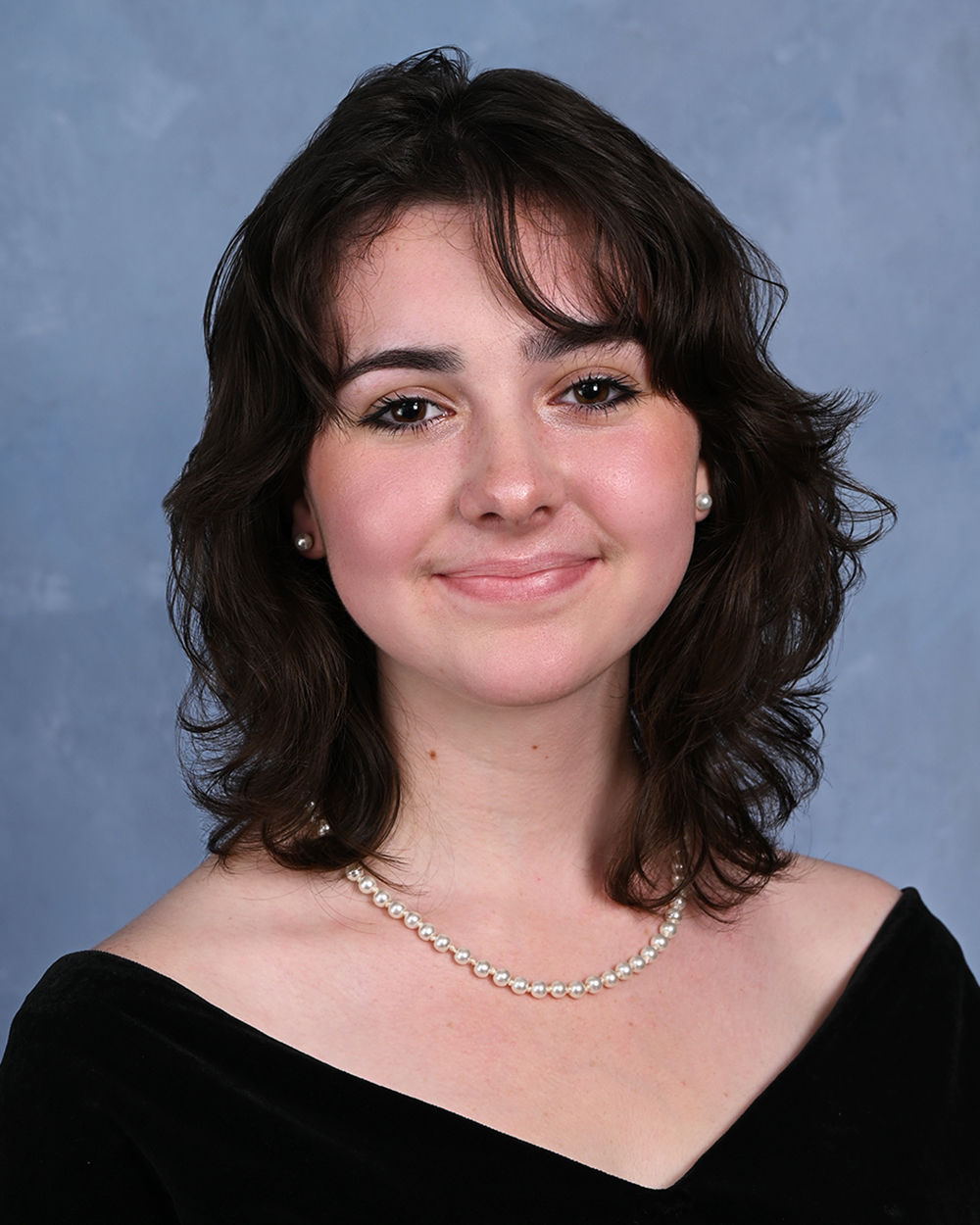 Senior Spotlight: Paige Lowry – Why Westminster