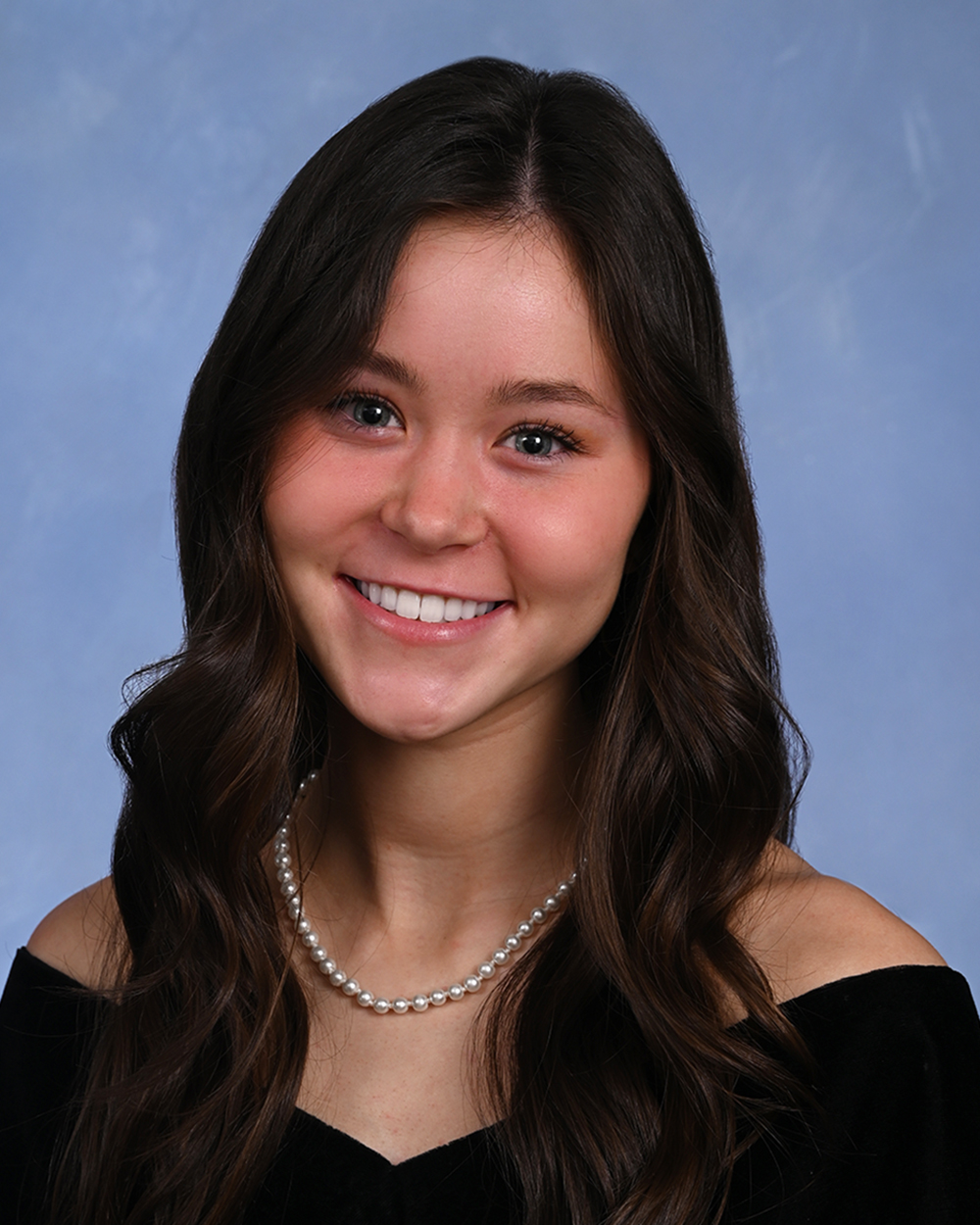 Senior Spotlight: Savannah McElroy – Why Westminster