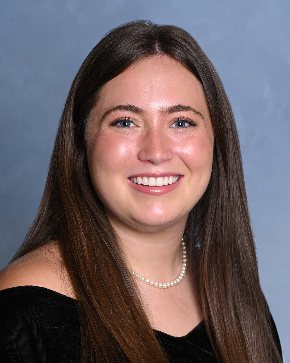 Senior Spotlight: Elizabeth Wilson – Why Westminster