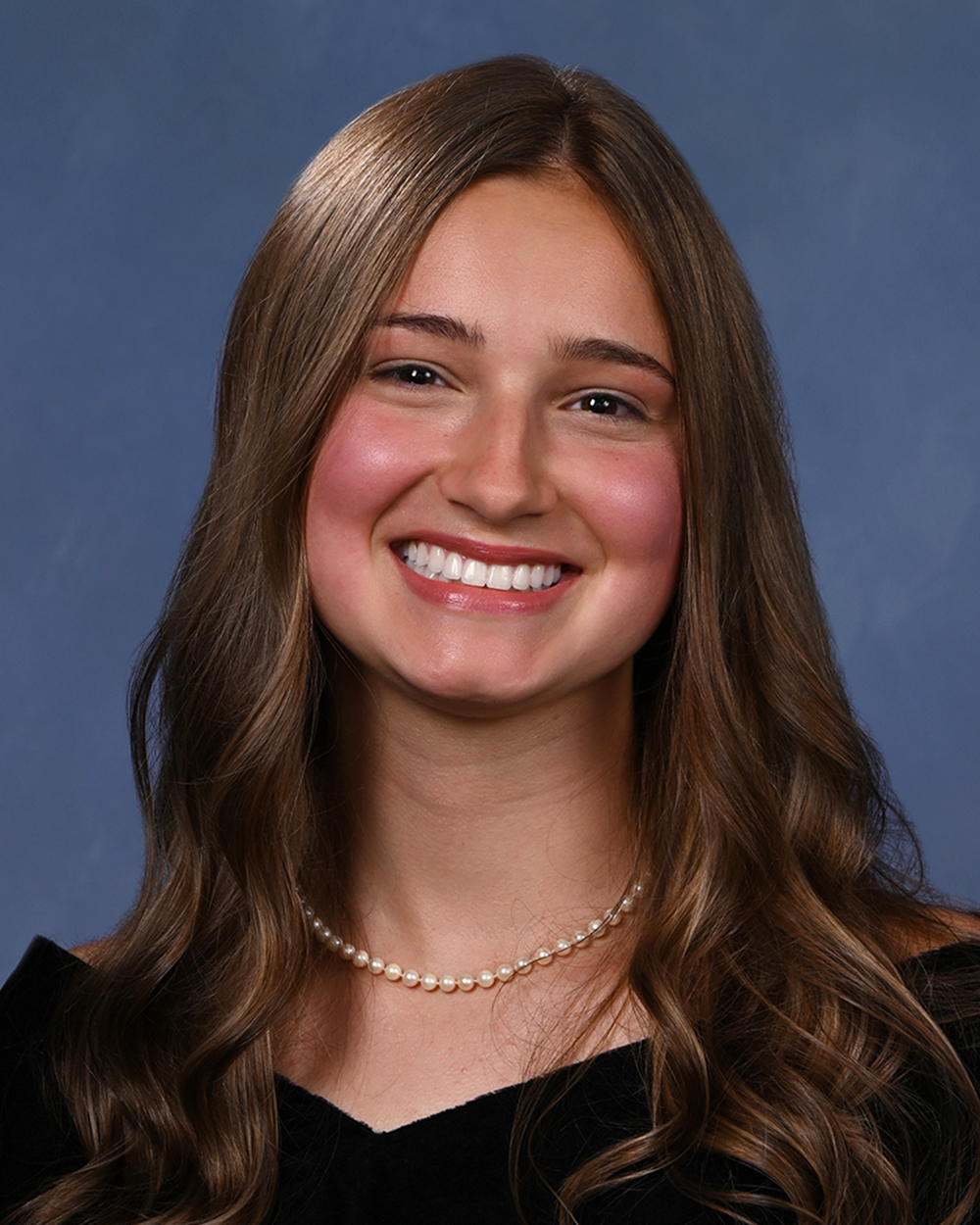 Senior Spotlight: Lauren Bostic – Why Westminster