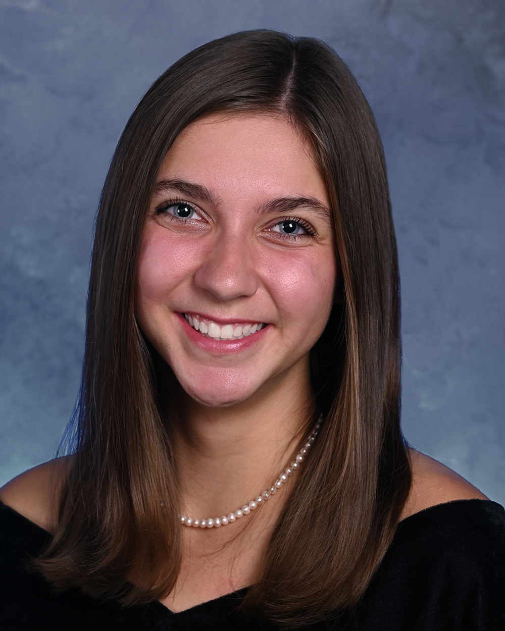 Senior Spotlight: Lily Doriot – Why Westminster